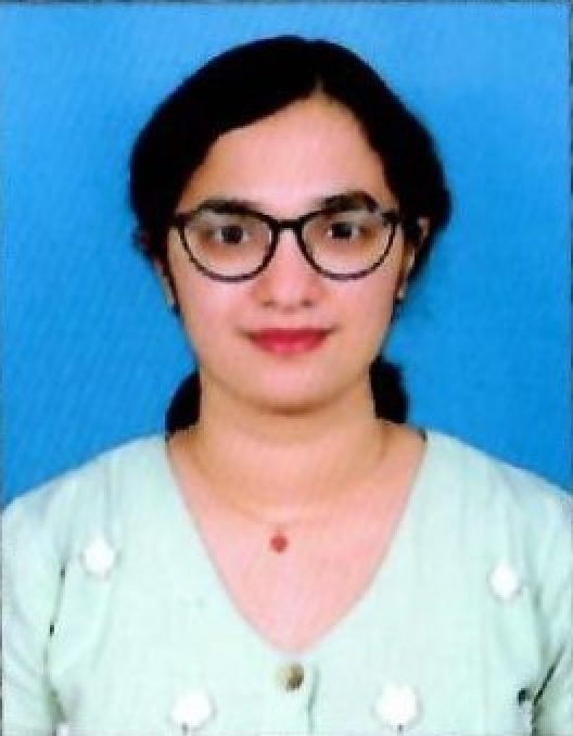 Kiran Hegde | Department of Otorhinoraryngology - KMC Mangalore, Manipal Academy of Higher Education